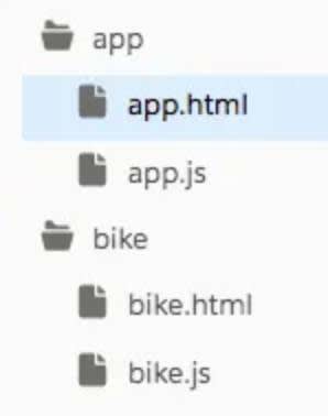 Create Lightning Web Components Unit | Salesforce Trailhead