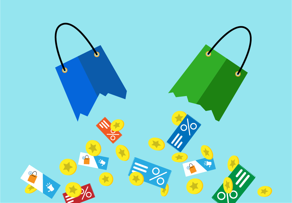 Boost Customer Retention with Effective Loyalty Programs | Salesforce