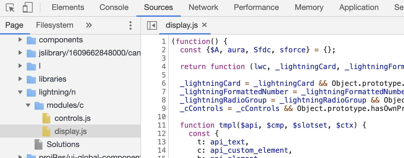 Get Ready to Troubleshoot | Salesforce Trailhead