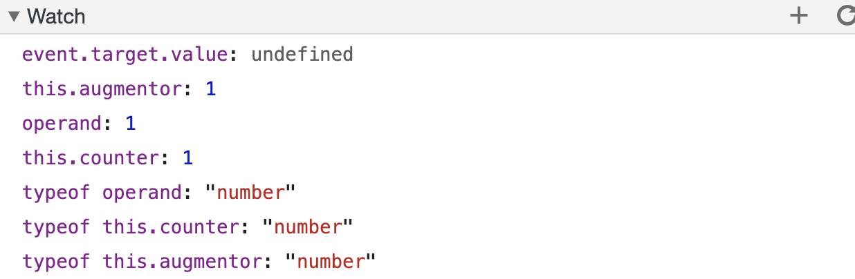 Monitor JavaScript Execution Unit | Salesforce Trailhead