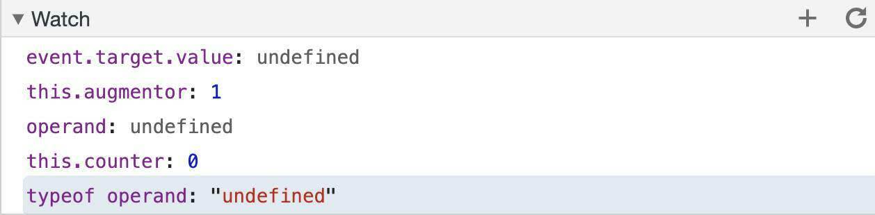 Monitor JavaScript Execution | Salesforce Trailhead Monitor JavaScript Execution | Salesforce Trailhead