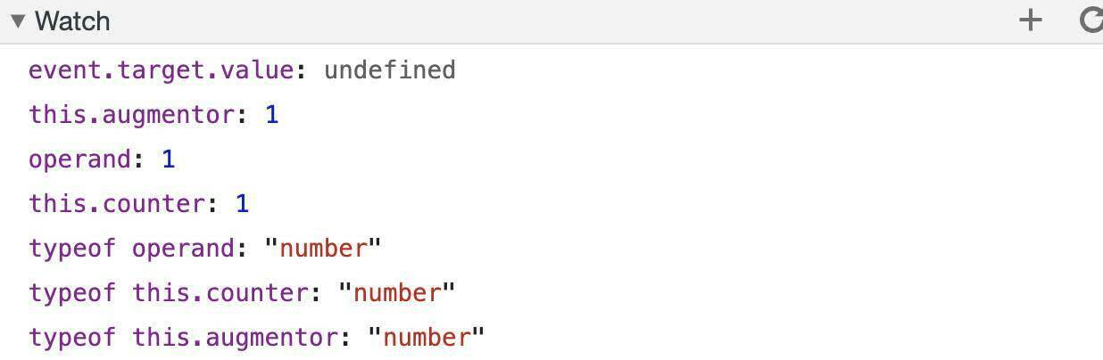 Monitor JavaScript Execution | Salesforce Trailhead