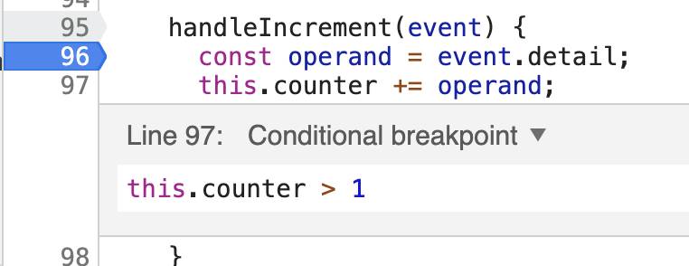 Use Breakpoints Unit | Salesforce Trailhead