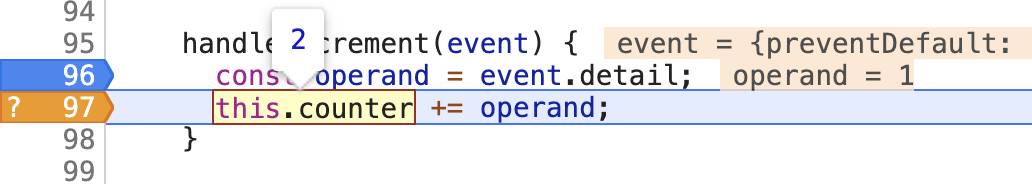 Use Breakpoints Unit | Salesforce Trailhead