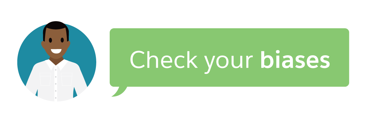 Multidirectional Feedback Tips