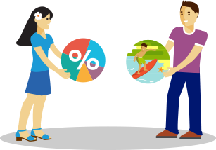 Focus on Retention Unit | Salesforce Trailhead