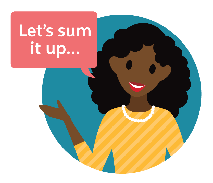 Virtual Manager Collaboration Skills | Salesforce Trailhead