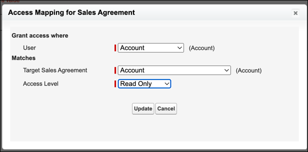 Engage with Your Partners Unit | Salesforce Trailhead