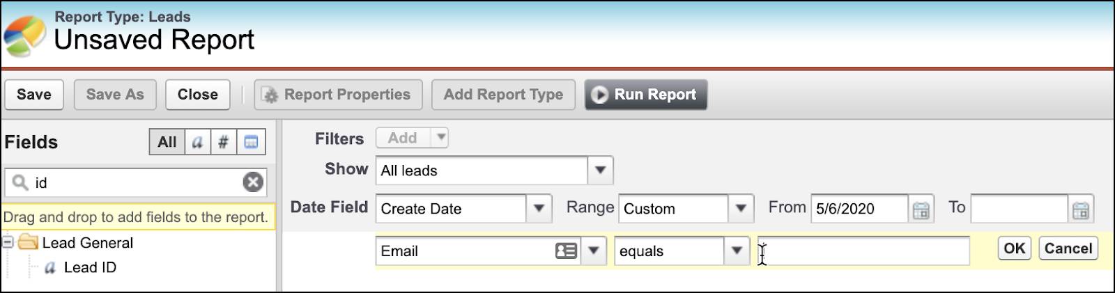 Marketing Cloud Connect Testing Guide | Salesforce Trailhead