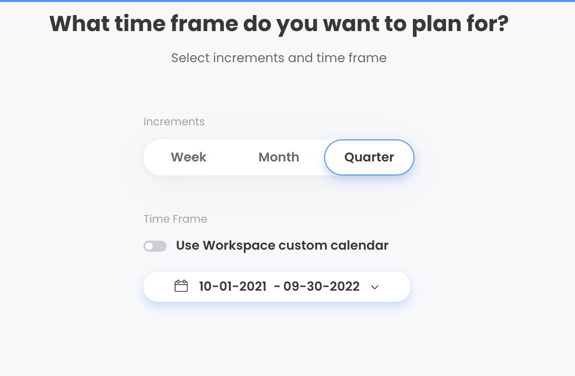 Create A Budget Allocation Plan Unit Salesforce Trailhead create-a-budget-allocation-plan-unit-salesforce-trailhead
