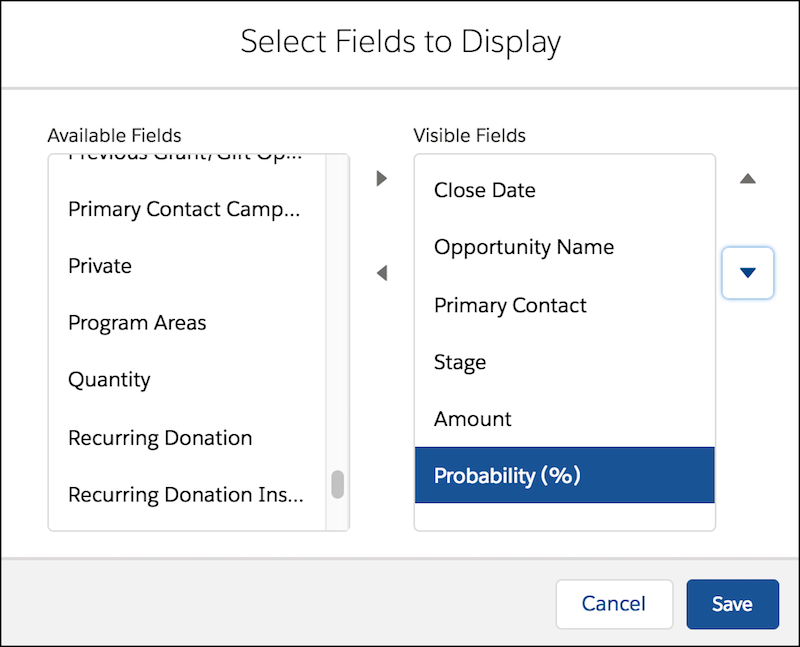 Visualize the Solicitation Process with Path and Kanban Unit