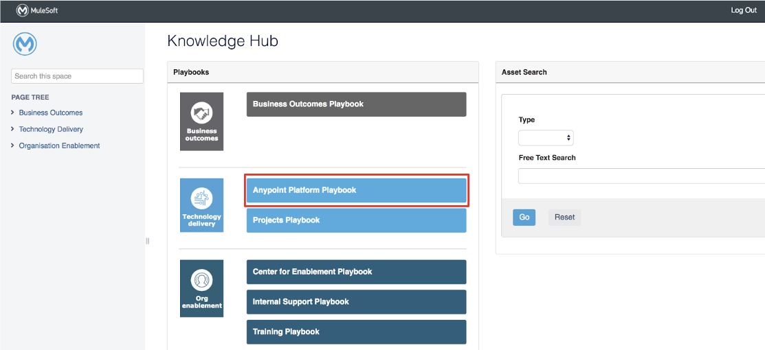 Explore Catalyst Playbooks and Steps Unit | Salesforce Trailhead Explore Catalyst Playbooks and Steps Unit | Salesforce Trailhead