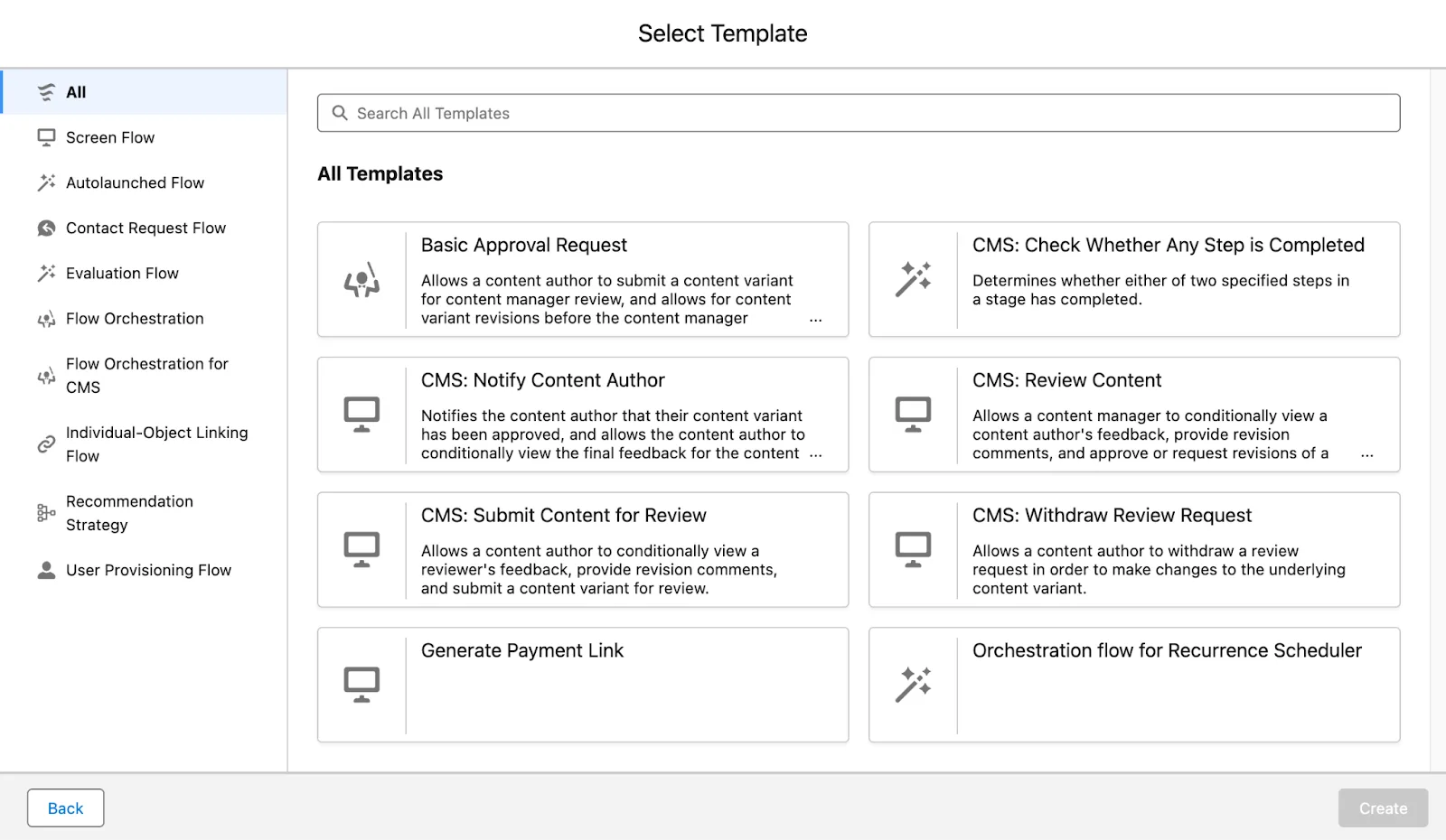 Improve Scheduling with Salesforce | Salesforce Trailhead Improve Scheduling with Salesforce | Salesforce Trailhead