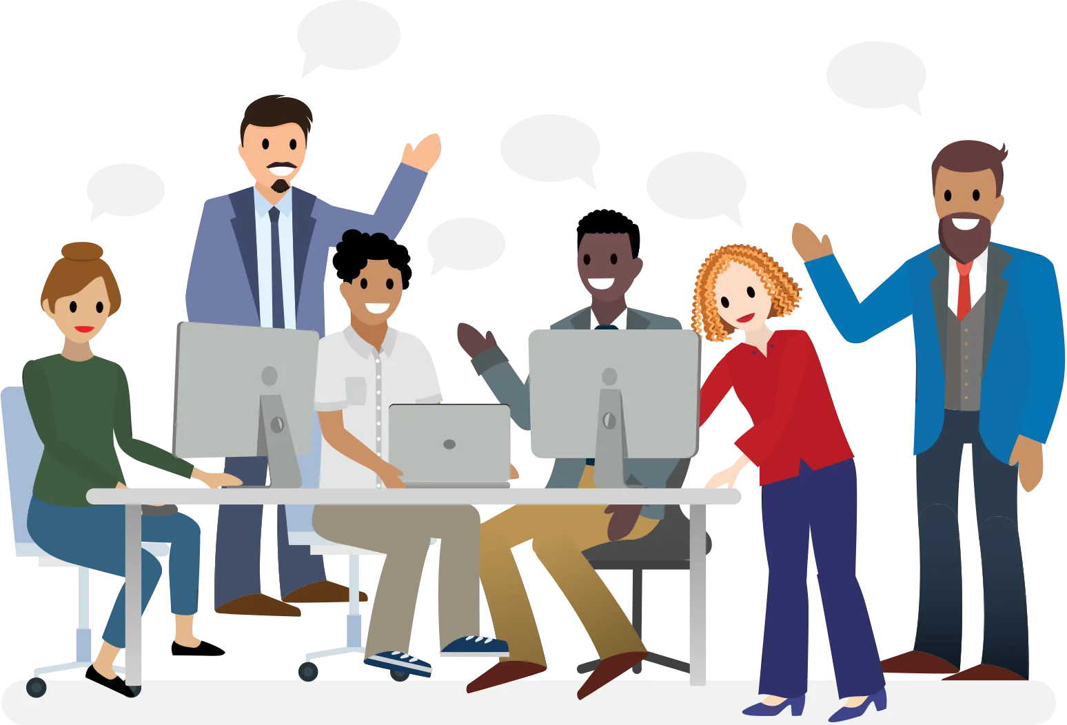 Nonprofit Success Pack Overview Nonprofit Success Pack Overview