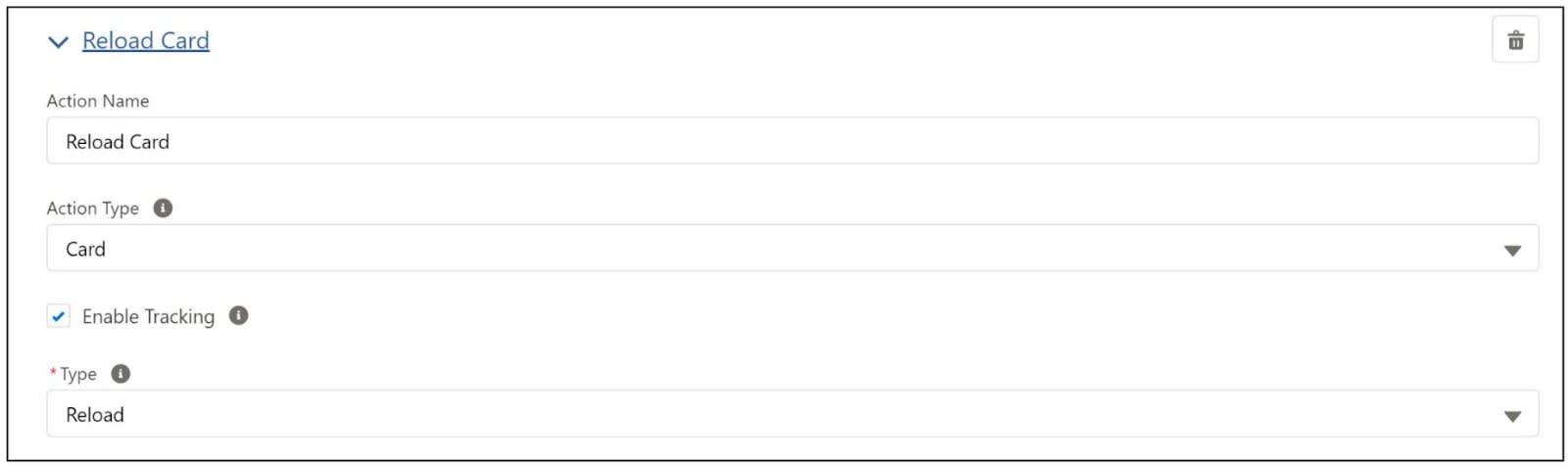 Build OmniStudio Components for Cases | Salesforce Trailhead