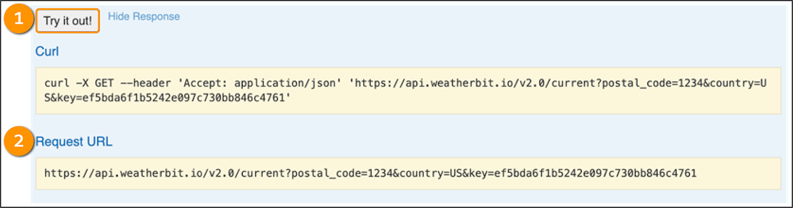 Extract External Data with an Integration Procedure Unit | Salesforce