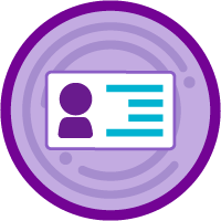 Omnistudio Flexcard Essentials for Salesforce Users