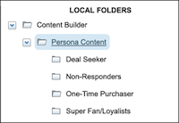 Create Great Content | Salesforce Trailhead