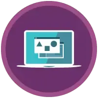 Study Up on Visualforce | Salesforce Trailhead