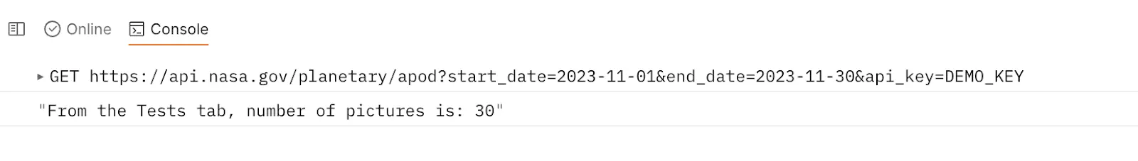 Troubleshoot And Debug Unexpected Behavior