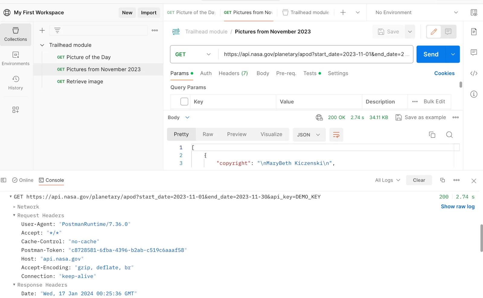 Debug and Troubleshoot Unexpected Behavior | Salesforce Trailhead