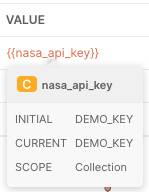 Get and Set Variables Unit | Salesforce Trailhead