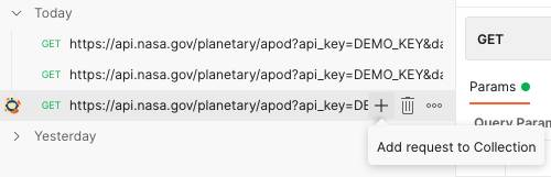 Test Responses Unit | Salesforce Trailhead
