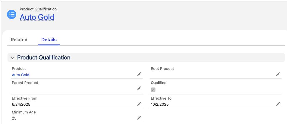 Learn to Configure Product Rules for Efficient Quoting