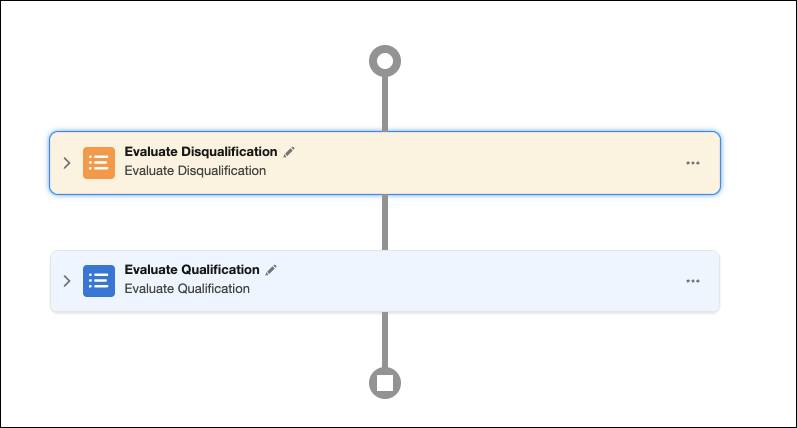 Learn to Configure Product Rules for Efficient Quoting