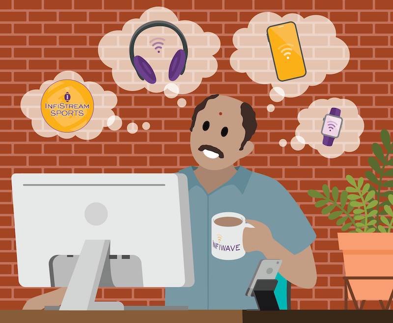 Discover Product Designer | Salesforce Trailhead