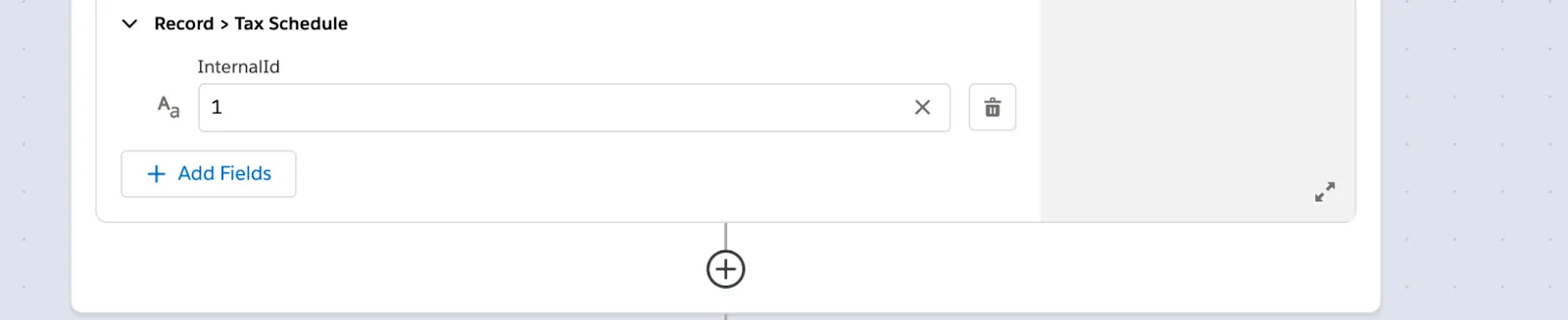 Design a Flow | Salesforce Trailhead