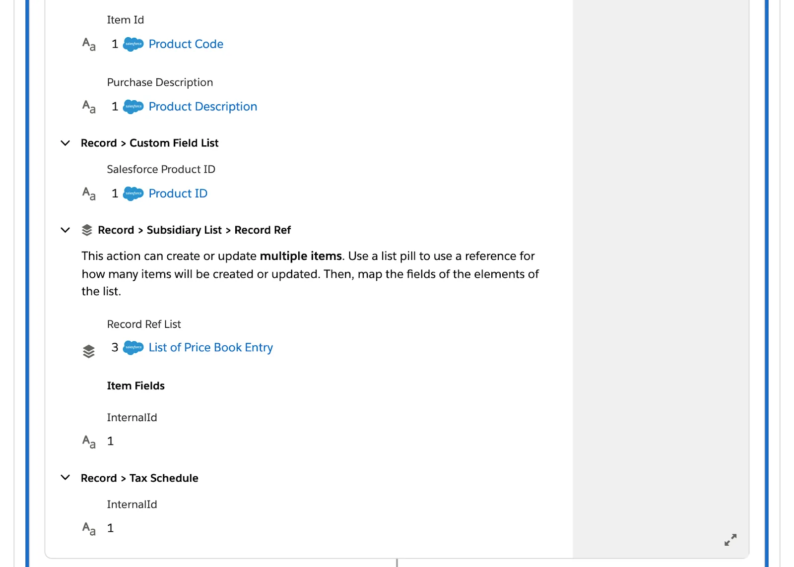 Test a Flow | Salesforce Trailhead
