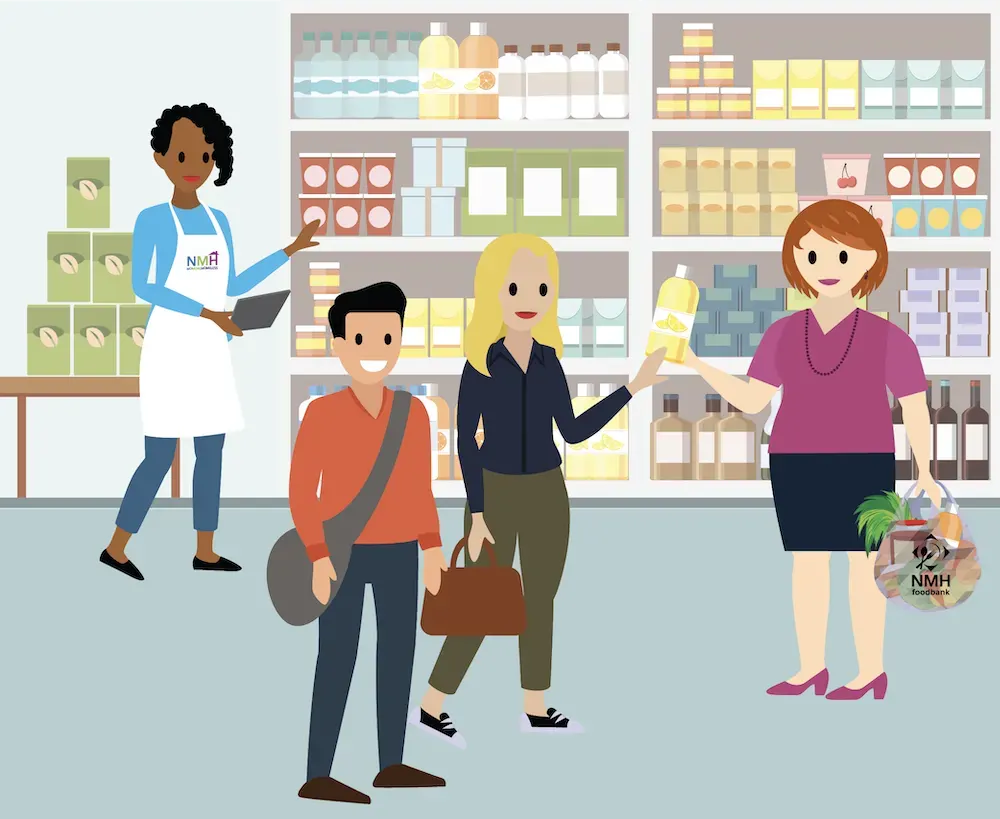 Manage Programs with Salesforce | Salesforce Trailhead