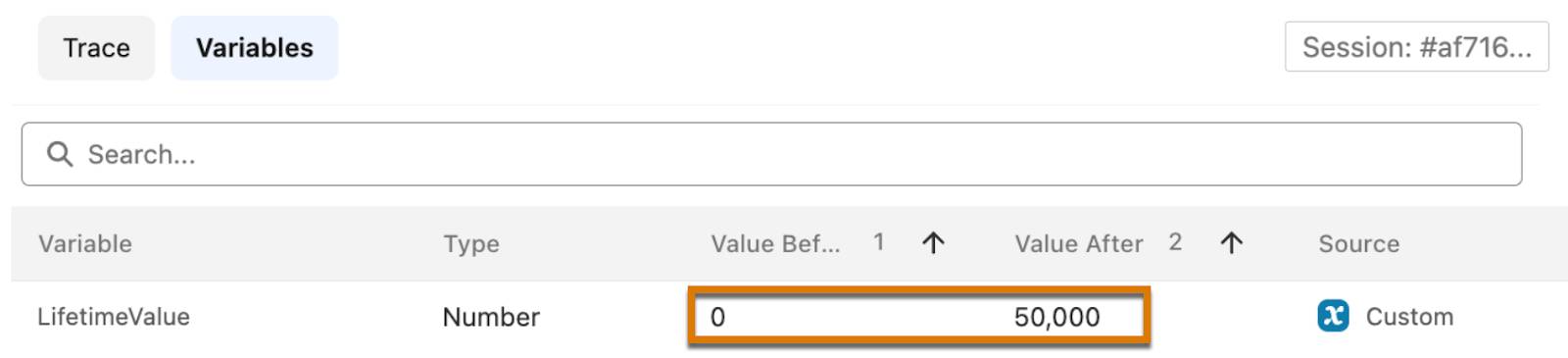 Utilize Conditional Logic for Tailored Agent Prompts