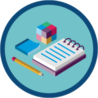 Build an Effective Delivery Team for Successful Projects