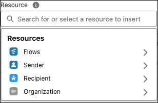 Create and Ground Prompt Templates Unit | Salesforce Trailhead