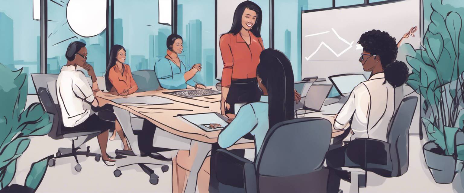 Get to Know Prompt Builder | Salesforce Trailhead