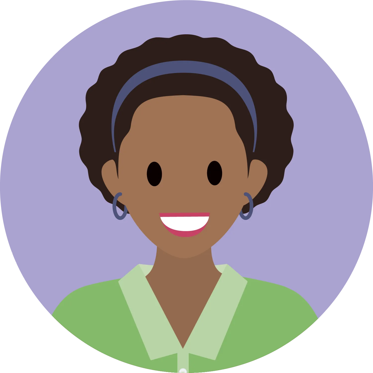Get Started with Provider Management | Salesforce Trailhead Get Started with Provider Management | Salesforce Trailhead