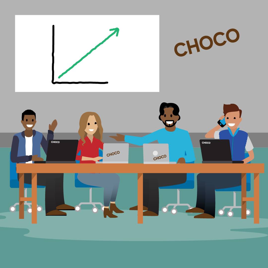 Customize and Automate Salesforce Anywhere Templates Unit | Salesforce