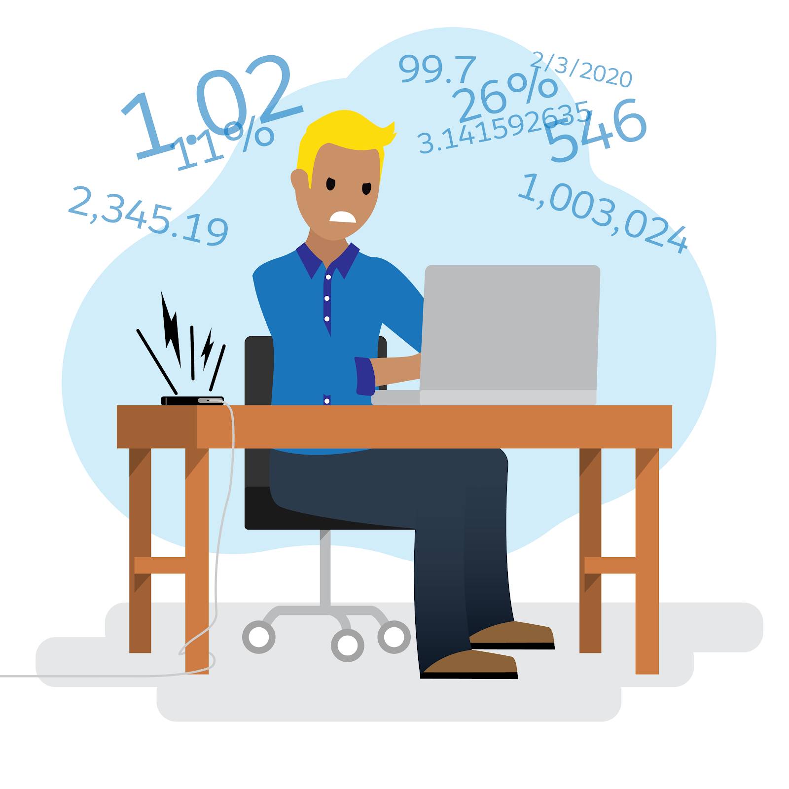 Customize and Automate Salesforce Anywhere Templates Unit | Salesforce