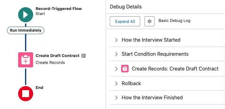 Build Record-Triggered Flows Guide
