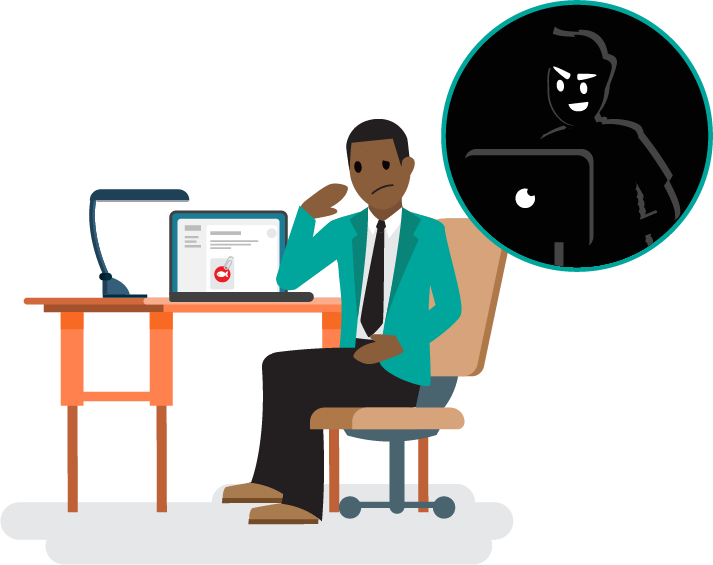 Exploit Identified Vulnerabilities Unit | Salesforce Trailhead