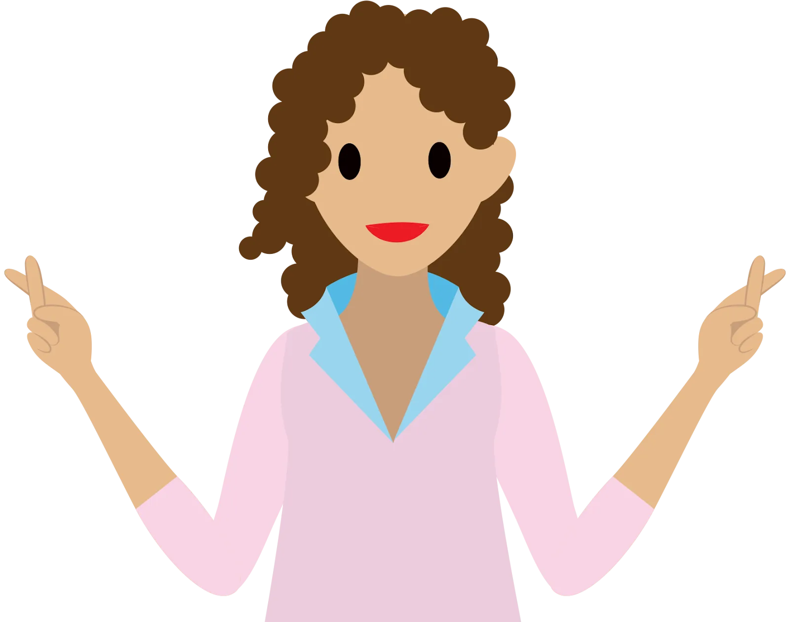 Boost Your Resume - Final Steps | Salesforce Trailhead Boost Your Resume - Final Steps | Salesforce Trailhead