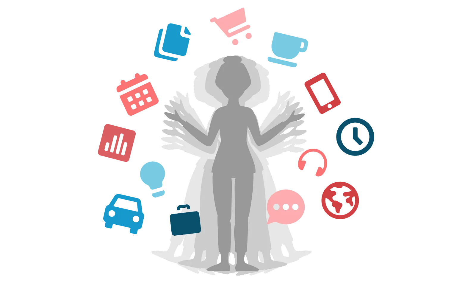 Get Started with Retail Execution | Salesforce Trailhead