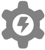 Expedite Your Sales Setup with Sales Cloud Go | Salesforce Trailhead