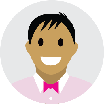 Evaluate Campaign and Promotion Source Codes | Salesforce Trailhead