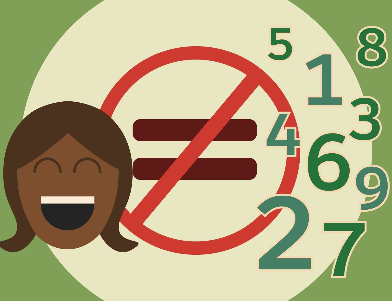 Unidad Primeros Pasos Con Visual Studio Code Salesforce