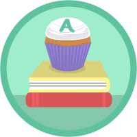 Study Up on Business Process Mapping | Salesforce Trailhead