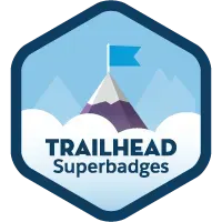 Earn Salesforce Credentials - Overview | Salesforce Trailhead