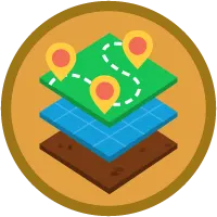 Discover Salesforce Maps | Salesforce Trailhead